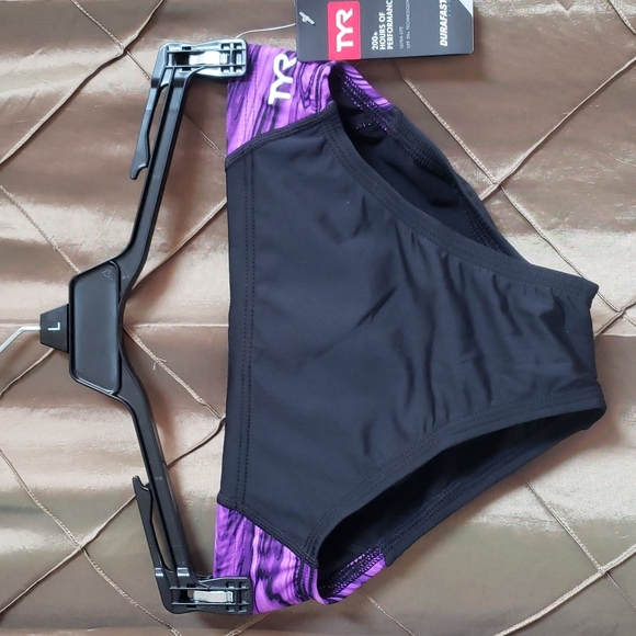 TYR | Swim | Nwt Tyr Hydra Racer Swim Briefs | Poshmark